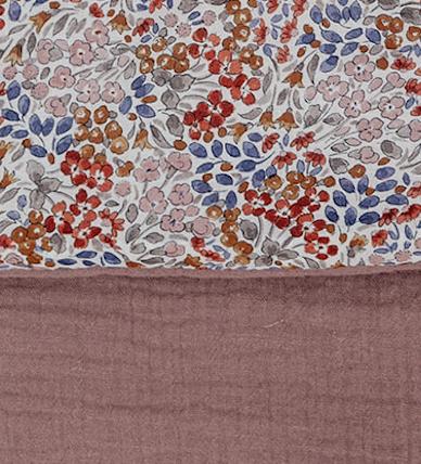 NOAH PINK – Marand Kids